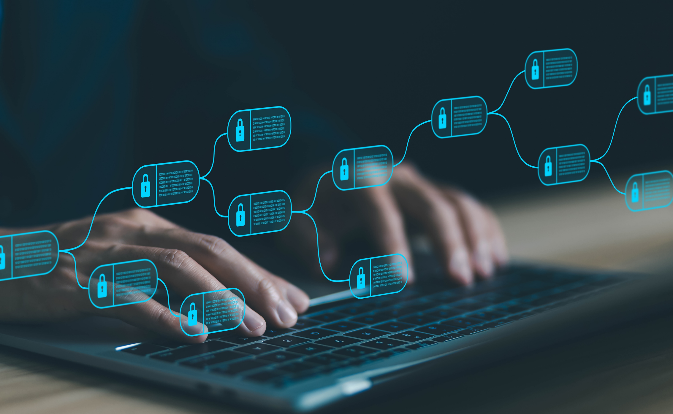 Strengthening Security: AI-Powered Authentication Solutions Against Emerging Threats